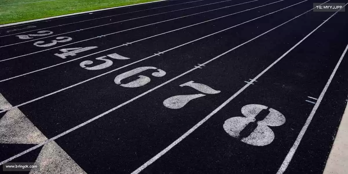 九游官网·(中国大陆)手机游戏第一门户-官方网站